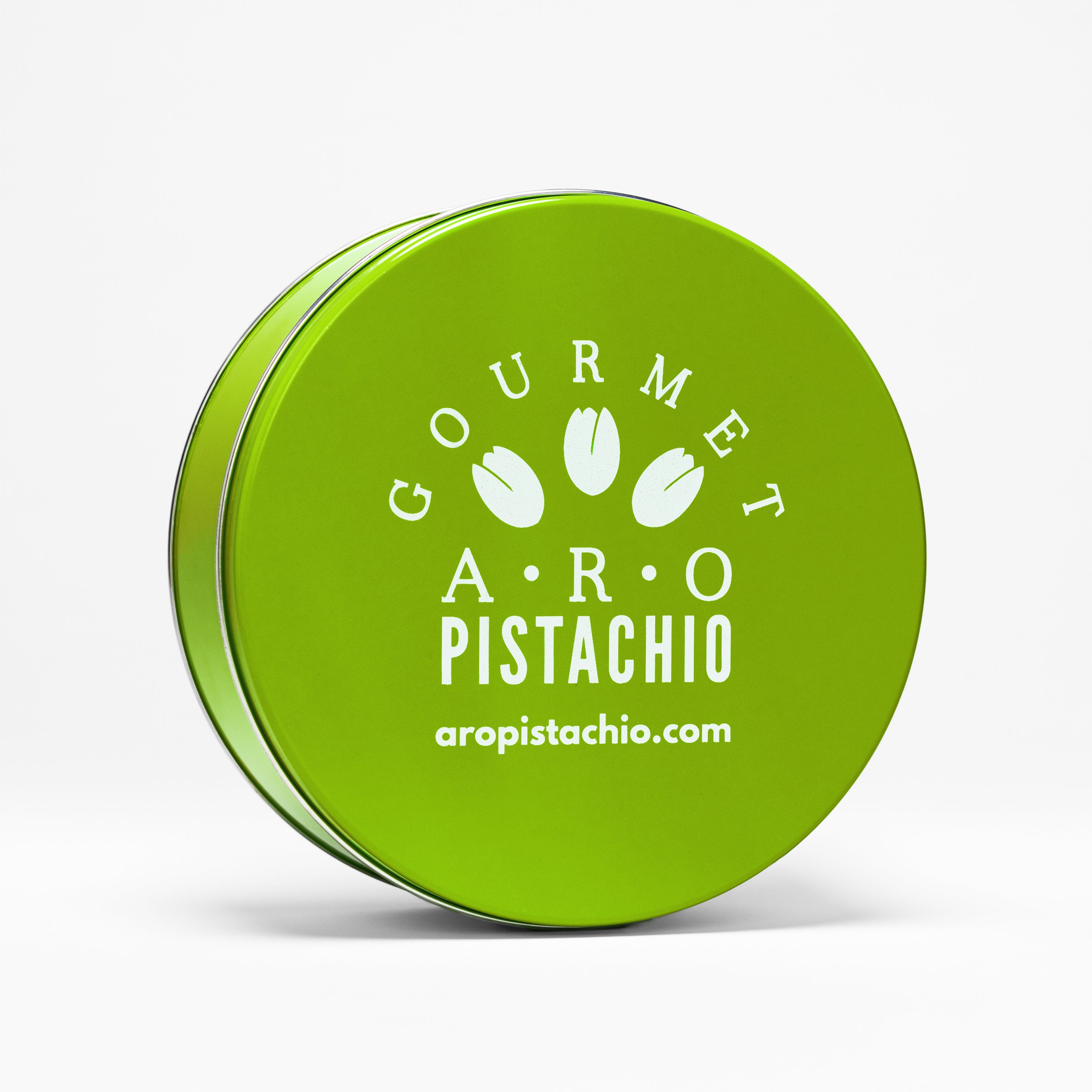 ARO Pistachio Gourmet Natural Jumbo Pistachio Nuts – ARO Pistachios